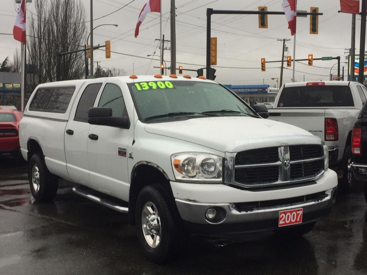 Fast & Easy Vehicle Rentals | Pre-Owned Vehicles for Sale | Financing ...