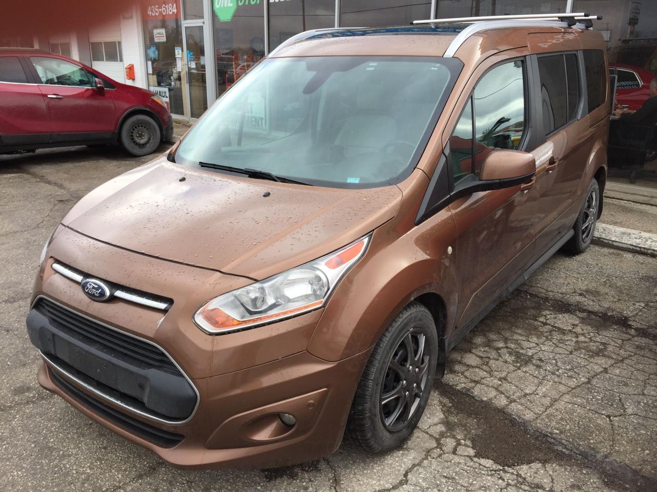 Find Quality Used Vehicles for Sale | Alliston Auto Centre