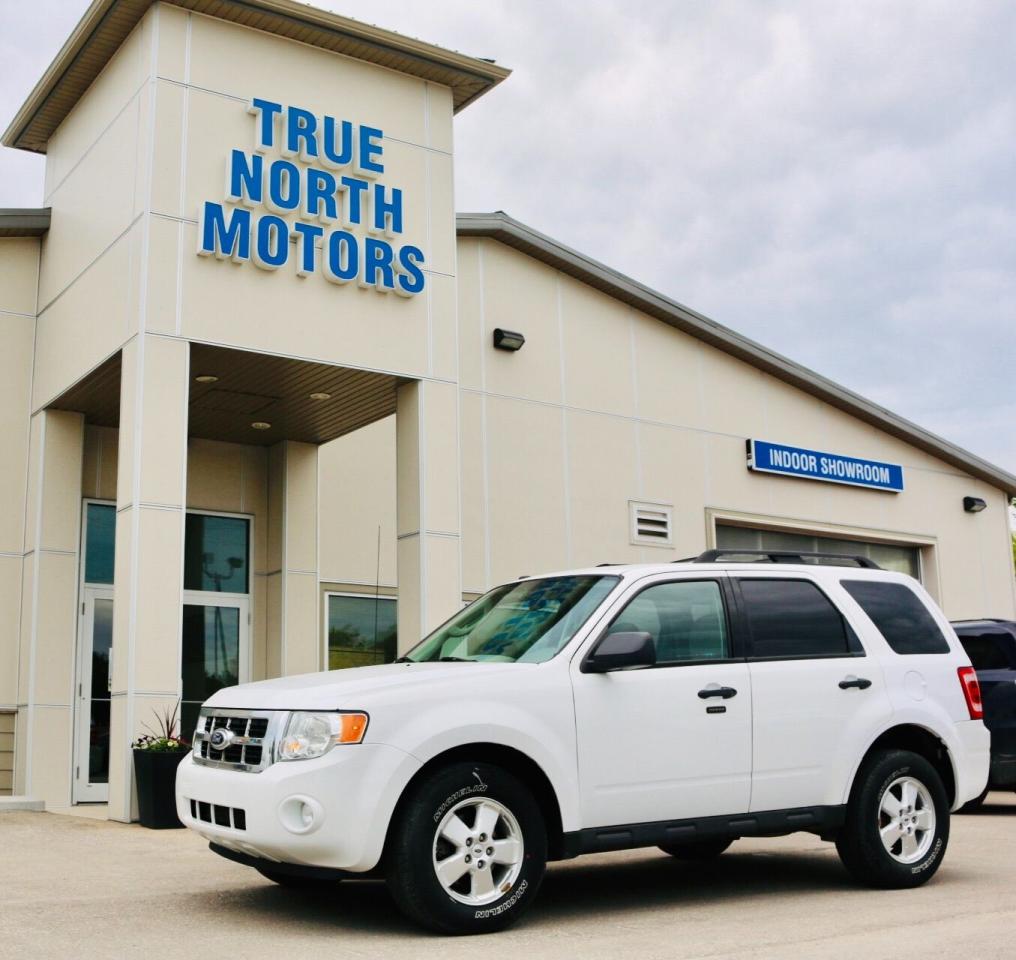Used Vehicles | Utility & Cargo Trailers | Financing | True North Motors