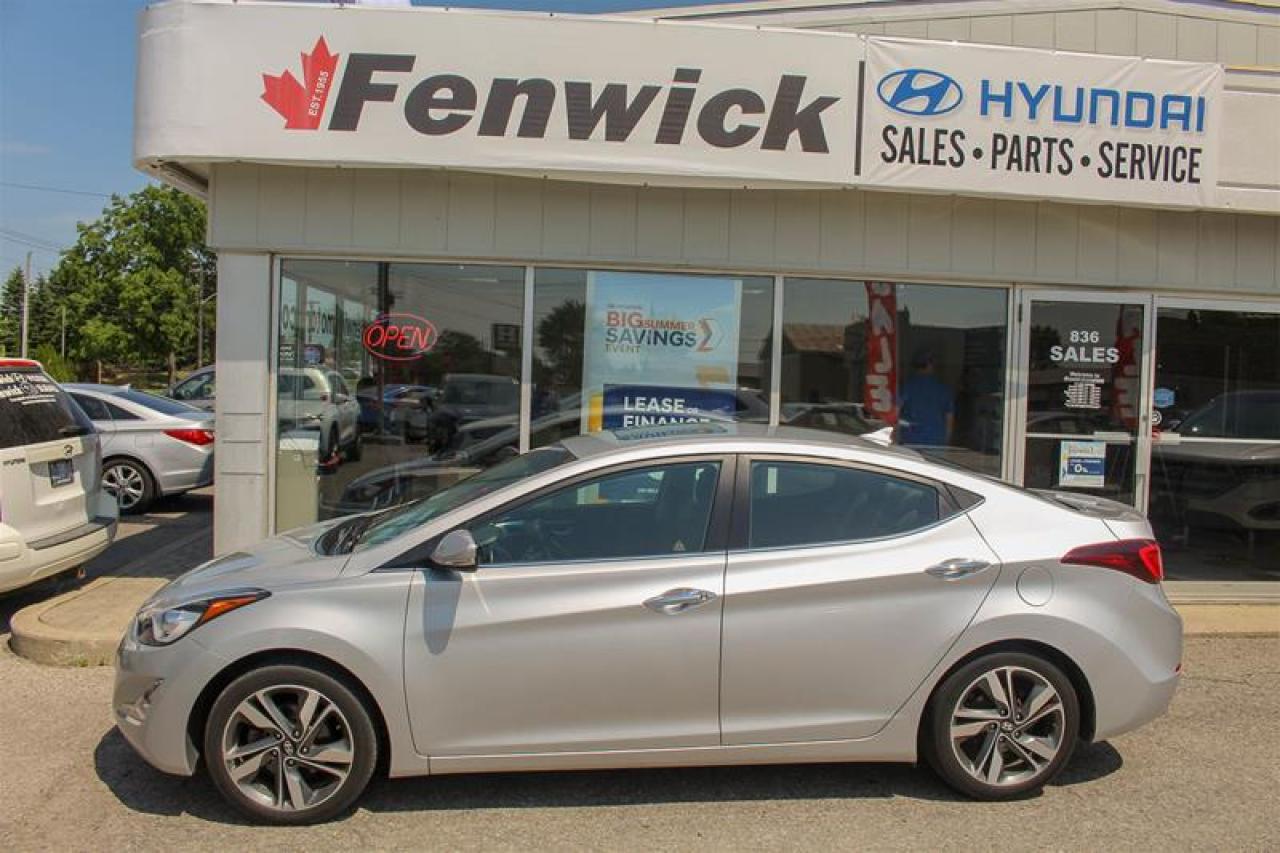 Used Cars Sarnia | Carpages.ca