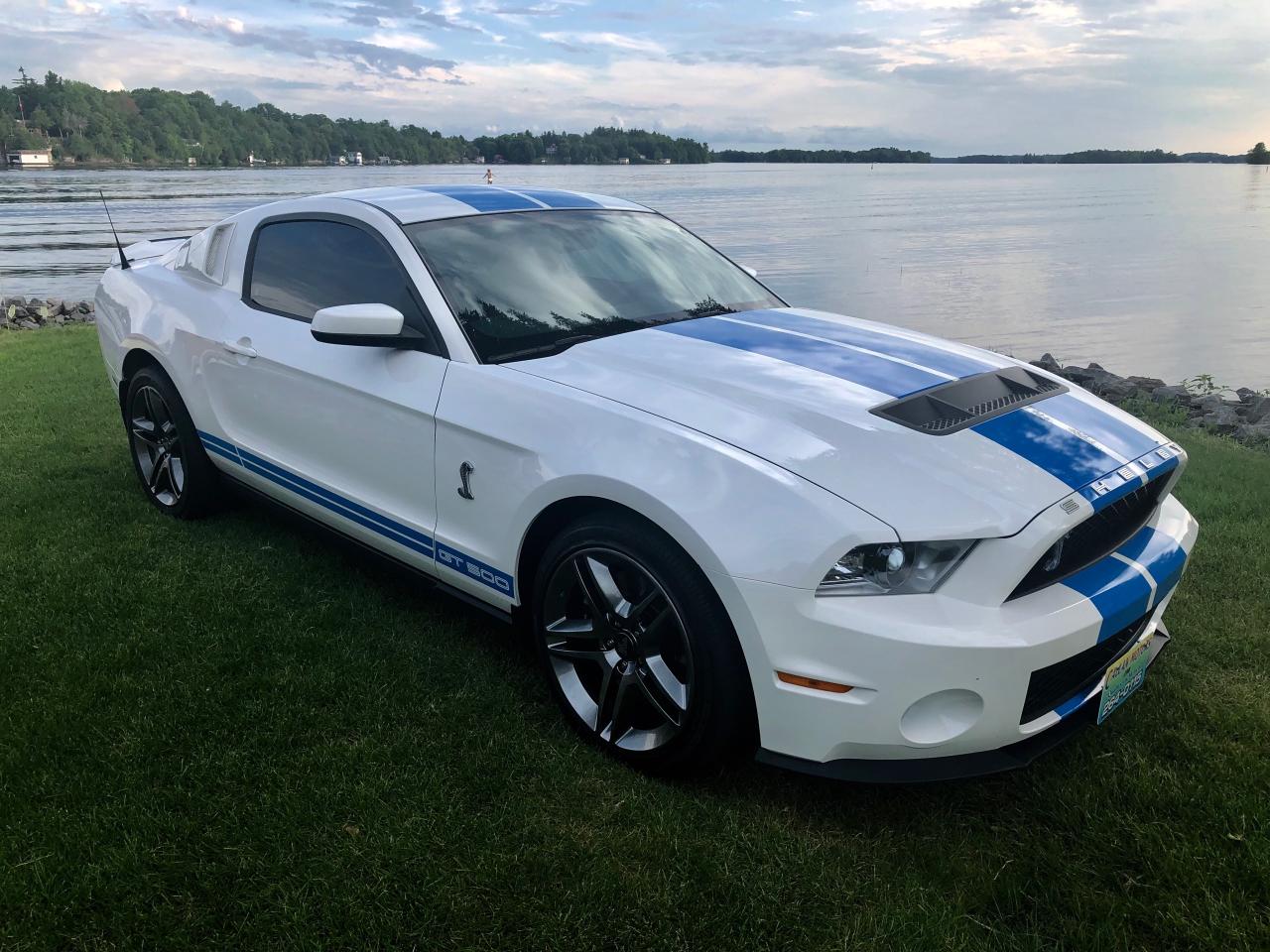 Quality Used Vehicles For Sale In Perth | Callan Motors