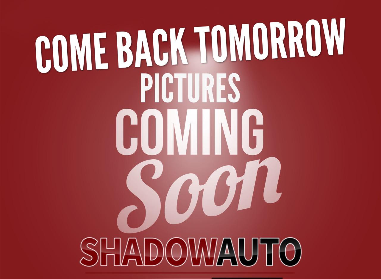Shadow Auto | Used Cars For Sale In Welland