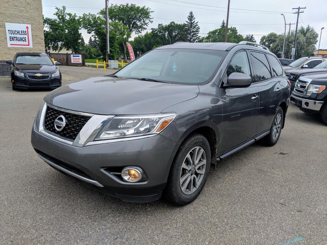 Used Cars Alberta | Alberta Used Car Dealers | Carpages.ca