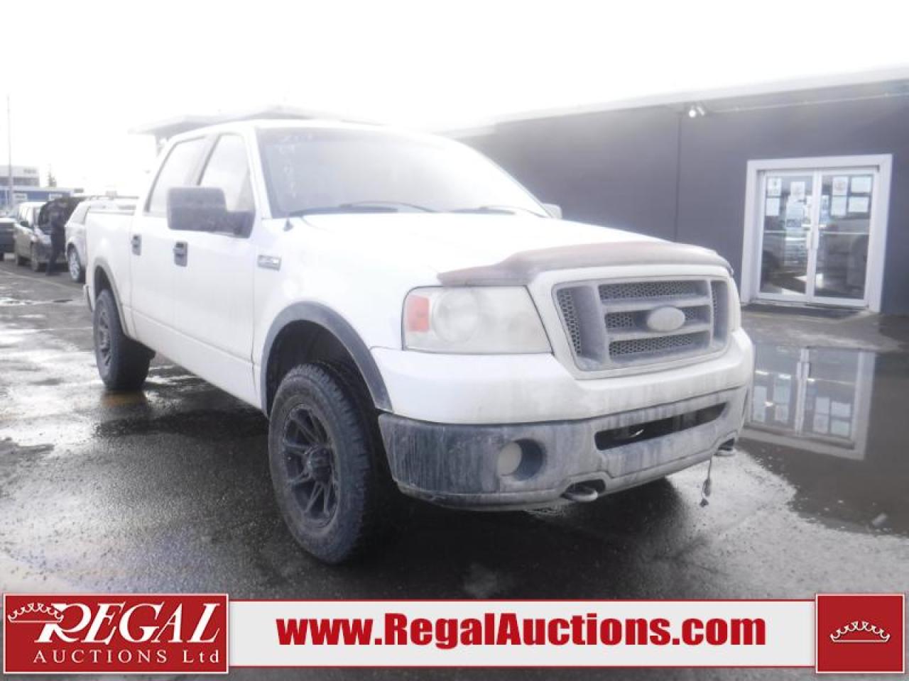 Used Cars Calgary | Carpages.ca