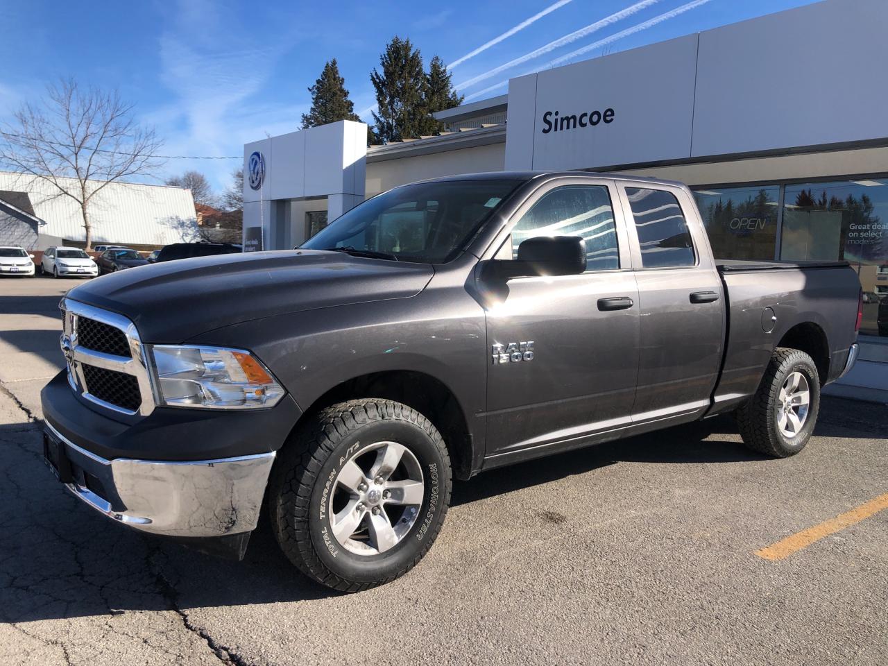 Simcoe Volkswagen | New & Used Volkswagen | Full Service Volkswagen ...