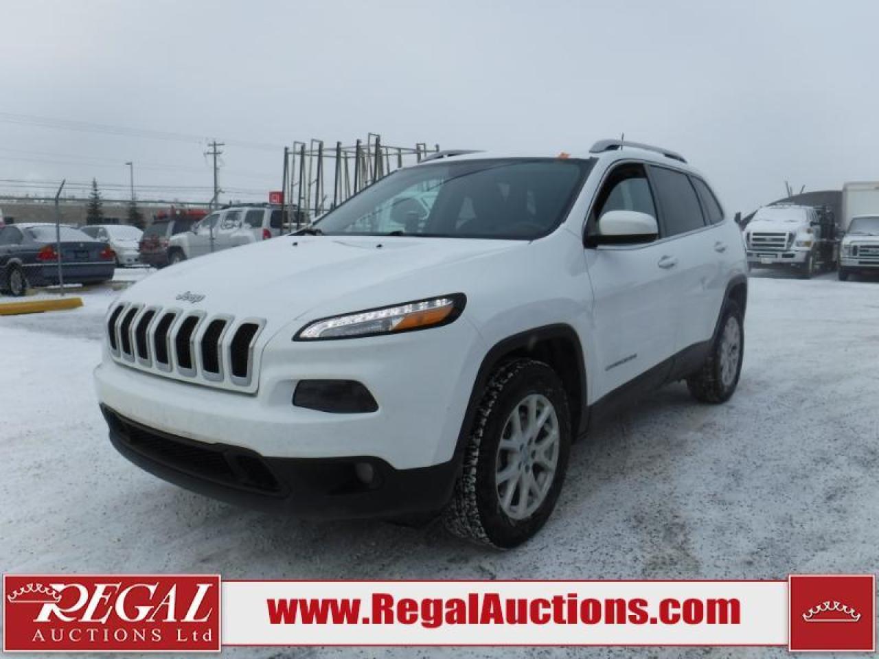 Used Cars Calgary | Carpages.ca