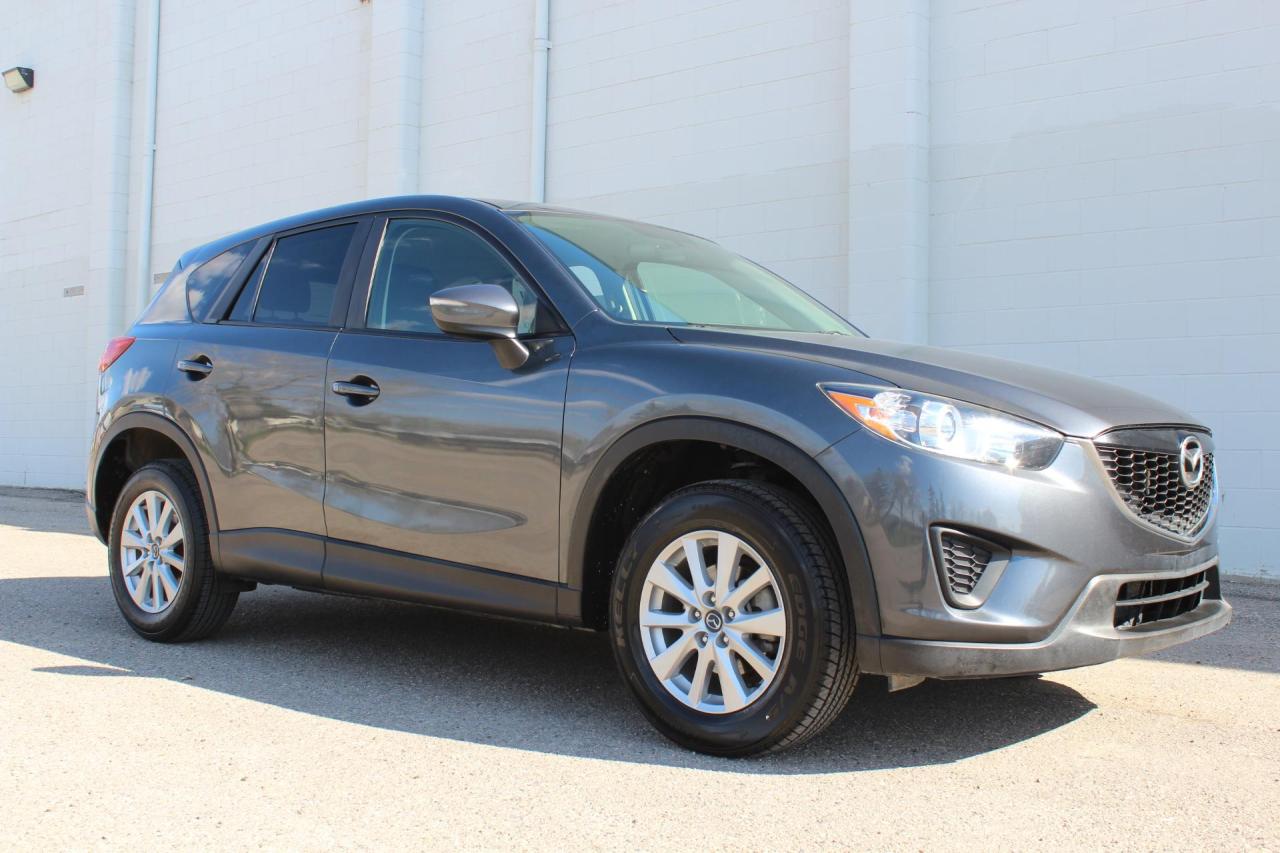 Used Cars Regina | Carpages.ca