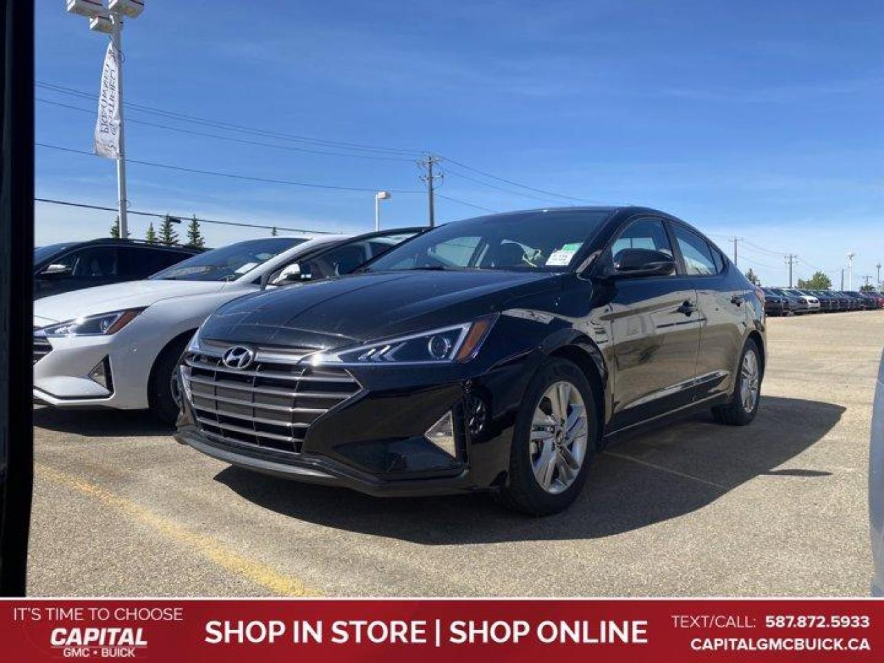 Used Cars Alberta | Alberta Used Car Dealers | Carpages.ca