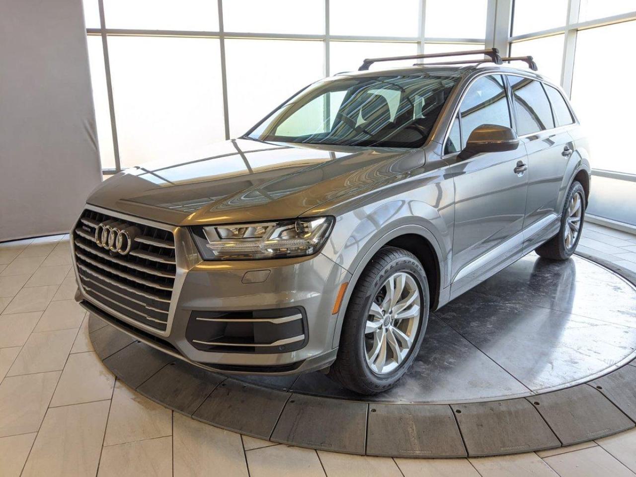 Used Cars Alberta | Alberta Used Car Dealers | Carpages.ca