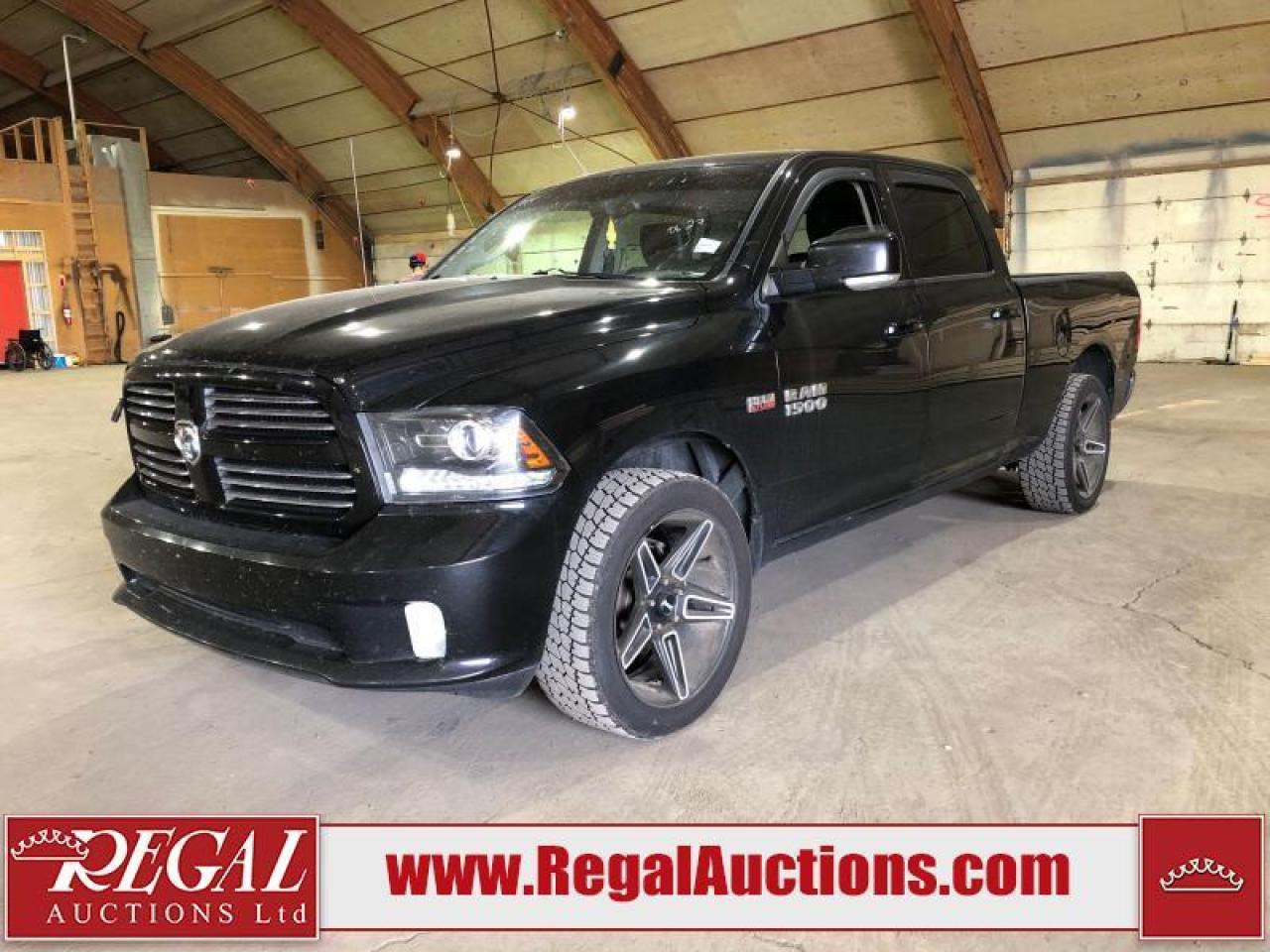 Used Cars Calgary | Carpages.ca