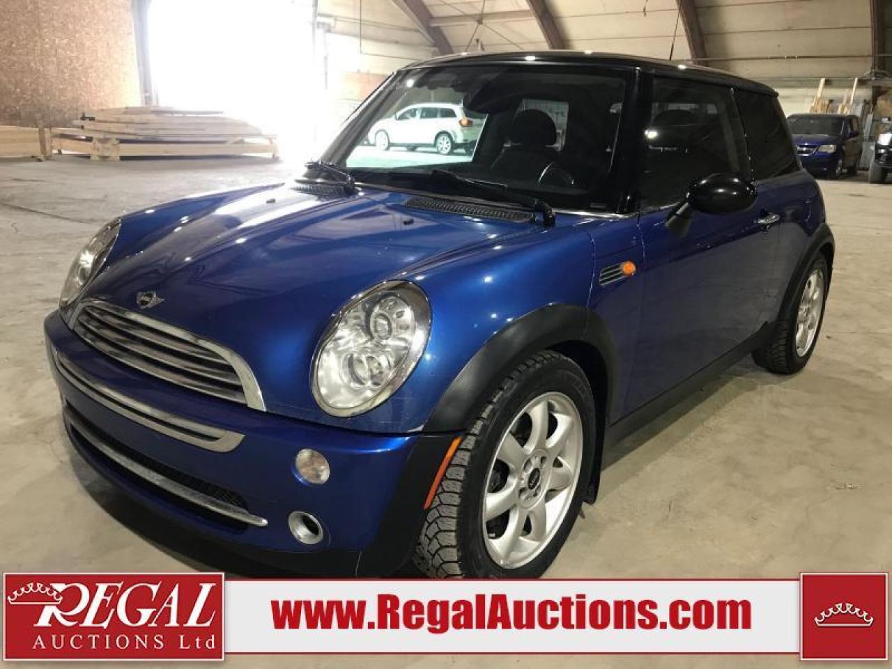 Used Cars Calgary | Carpages.ca