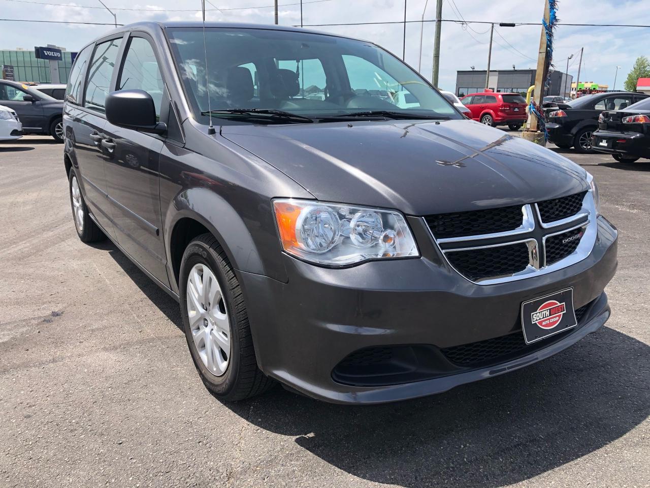 South West Auto Group | Used Cars In London