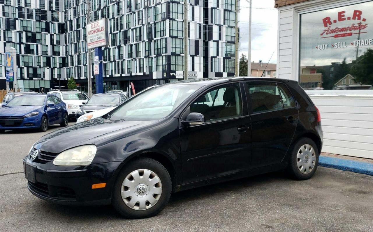 Affordable Car Dealer in Oshawa | Rer Automobiles