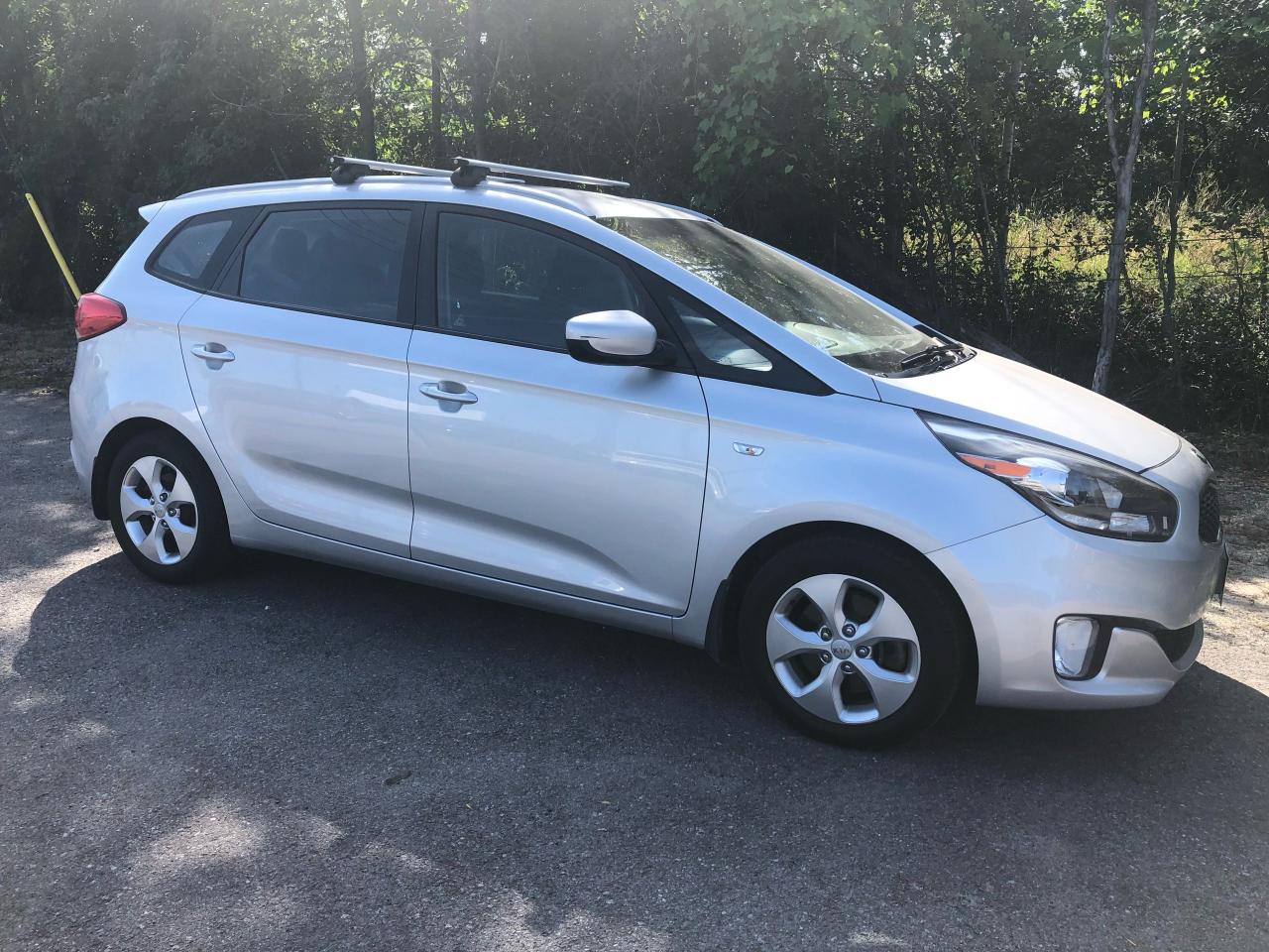 Quality Used Vehicles For Sale In Perth | Callan Motors