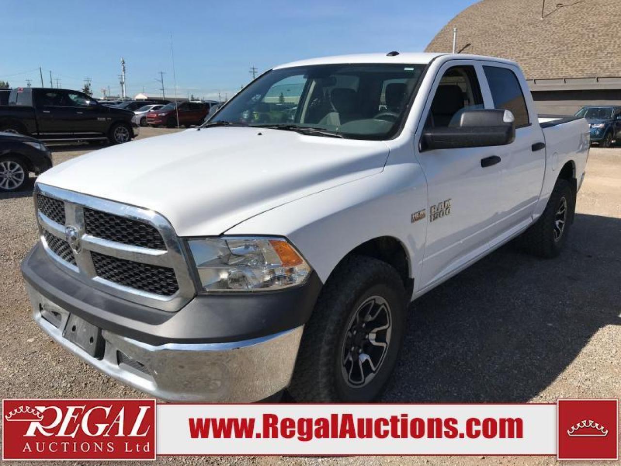 Used Cars Calgary | Find Great Deals on Carpages.ca