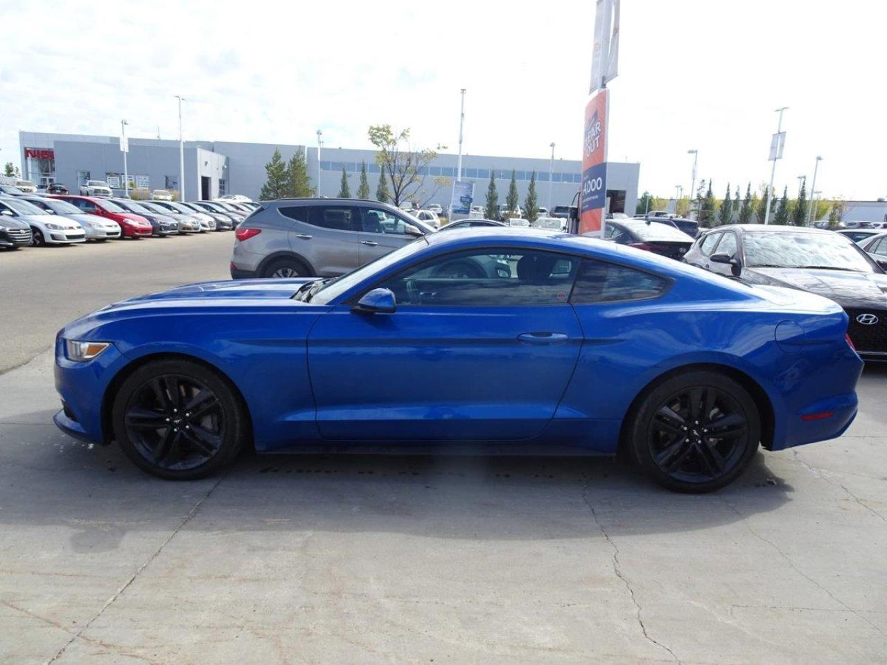 Used Cars Alberta | Alberta Used Car Dealers | Carpages.ca