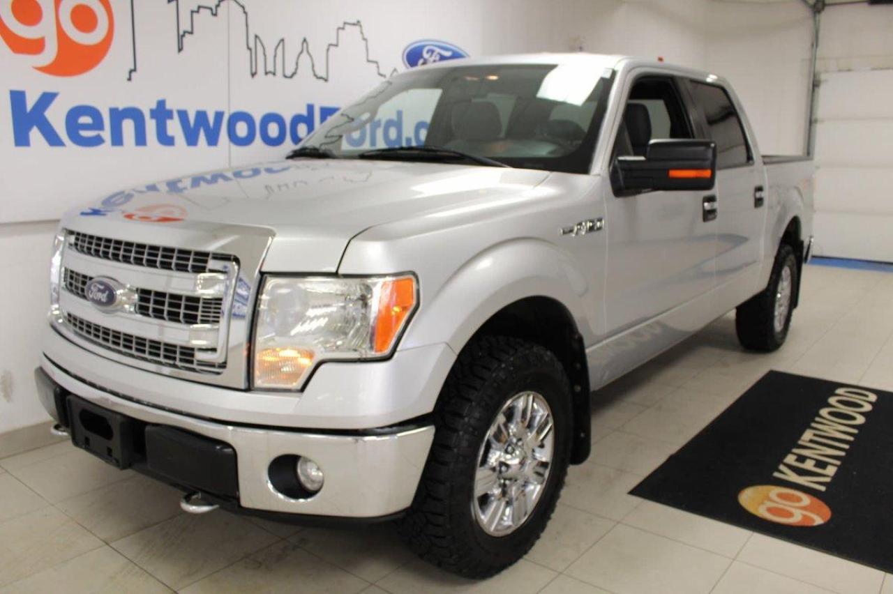 Used Cars Alberta | Alberta Used Car Dealers | Carpages.ca