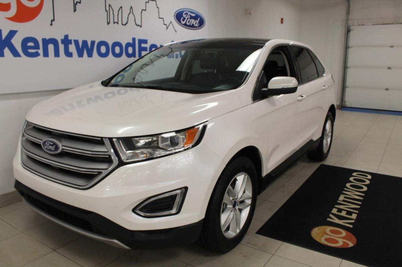 Used Cars Alberta | Alberta Used Car Dealers | Carpages.ca