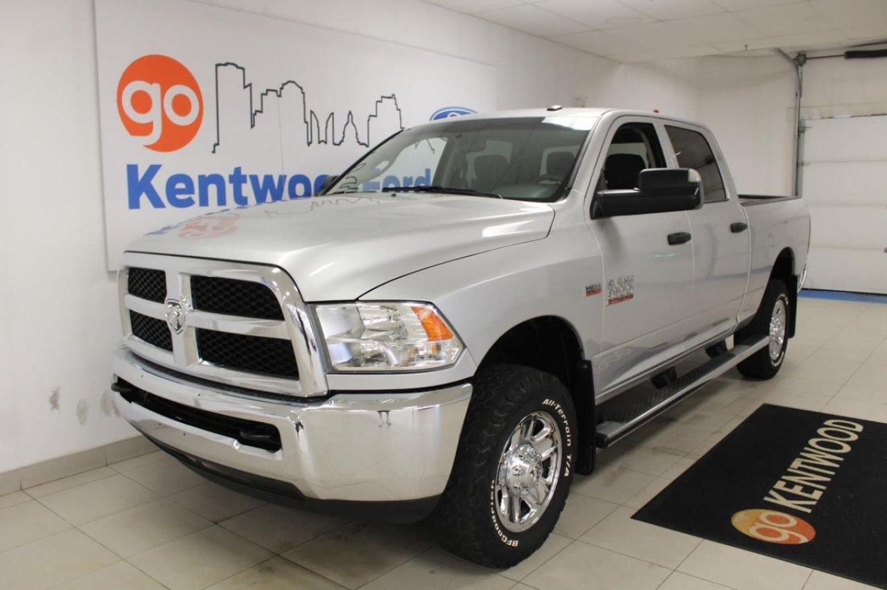 Used Cars Alberta | Alberta Used Car Dealers | Carpages.ca