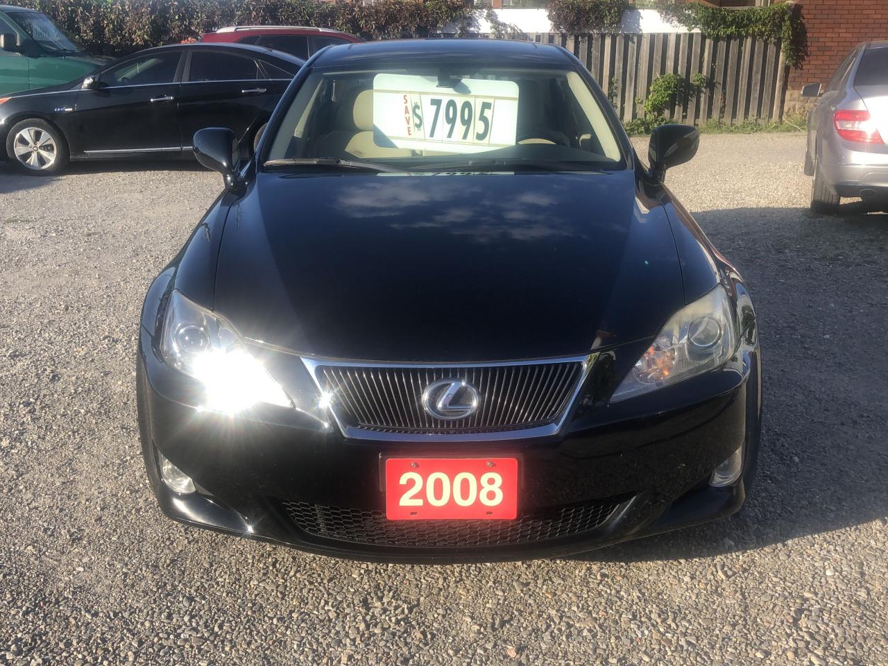 Affordable Used Car Dealership in Hamilton | Most Vehicles Under $10K ...