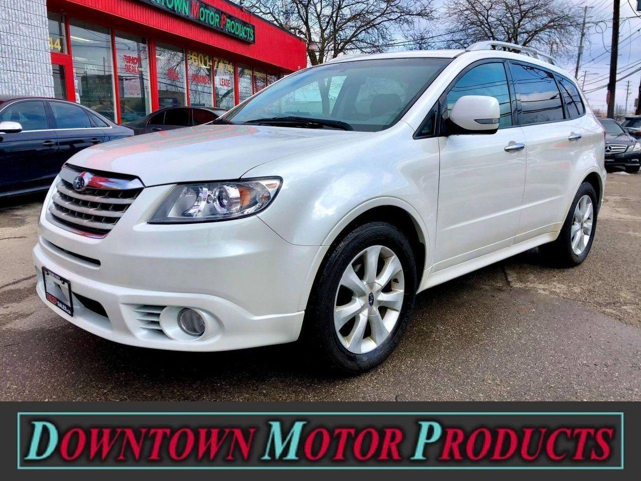 Find Quality, Used Import and Domestic Vehicles | Downtown Motor Products