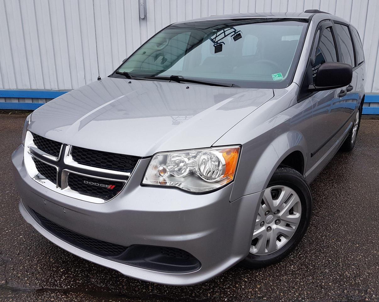 Pre-Owned Vehicles | Quality Car Sales