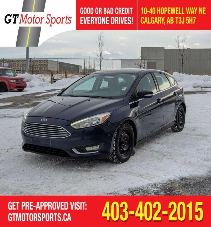 Used Cars Alberta | Alberta Used Car Dealers | Carpages.ca