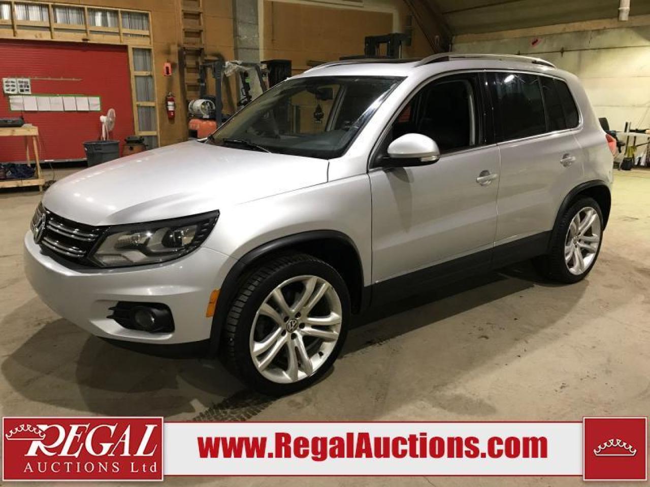 Used Cars Alberta | Alberta Used Car Dealers | Carpages.ca