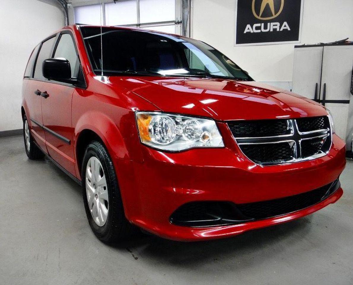 Auto Rev | Great, High Quality Used Cars In North York | Auto Rev Inc.