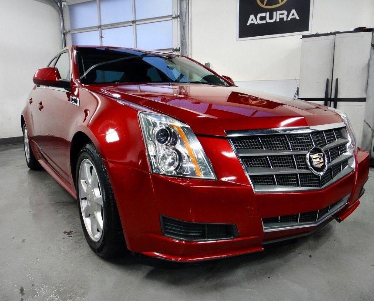 Auto Rev | Great, High Quality Used Cars In North York | Auto Rev Inc.