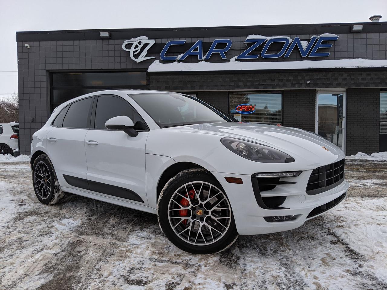 Used Cars Alberta | Alberta Used Car Dealers | Carpages.ca