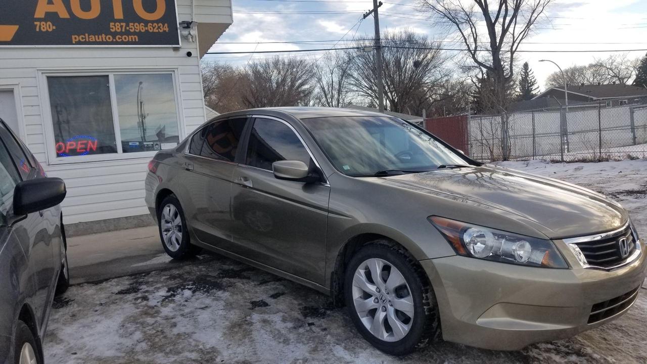 Used Cars Alberta | Alberta Used Car Dealers | Carpages.ca