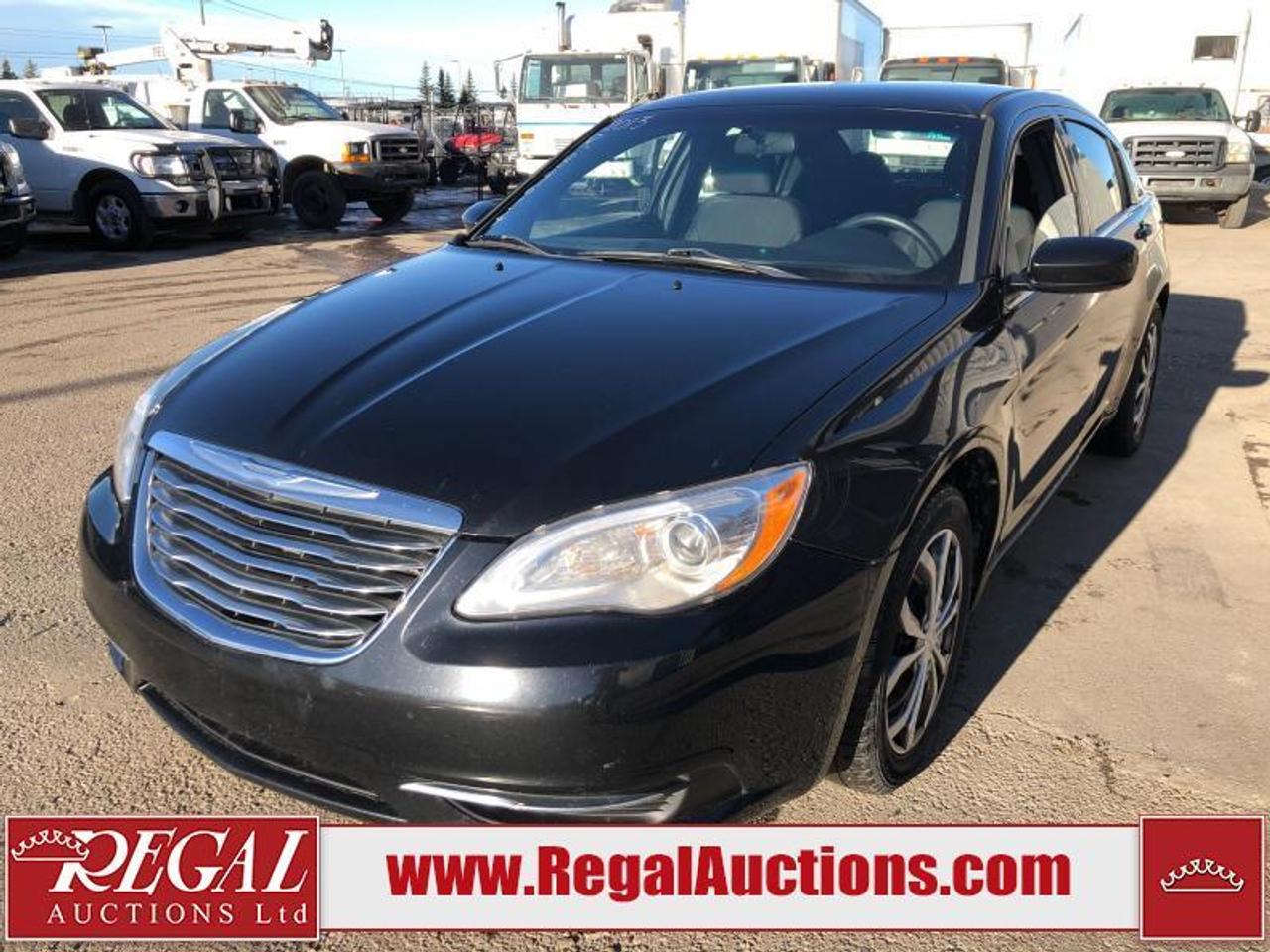 Used Cars Alberta | Alberta Used Car Dealers | Carpages.ca