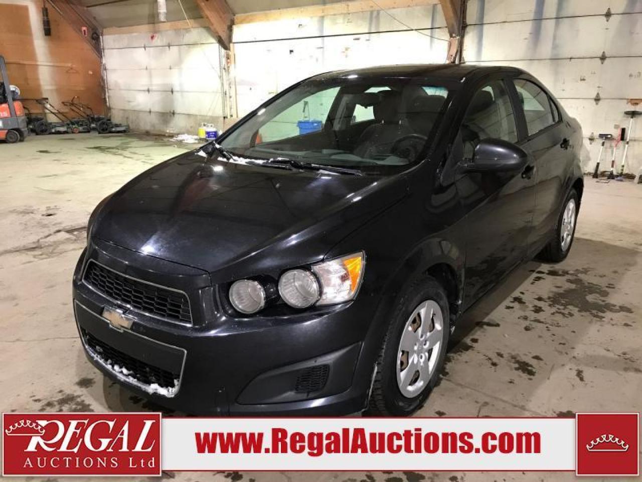 Used Cars Alberta | Alberta Used Car Dealers | Carpages.ca