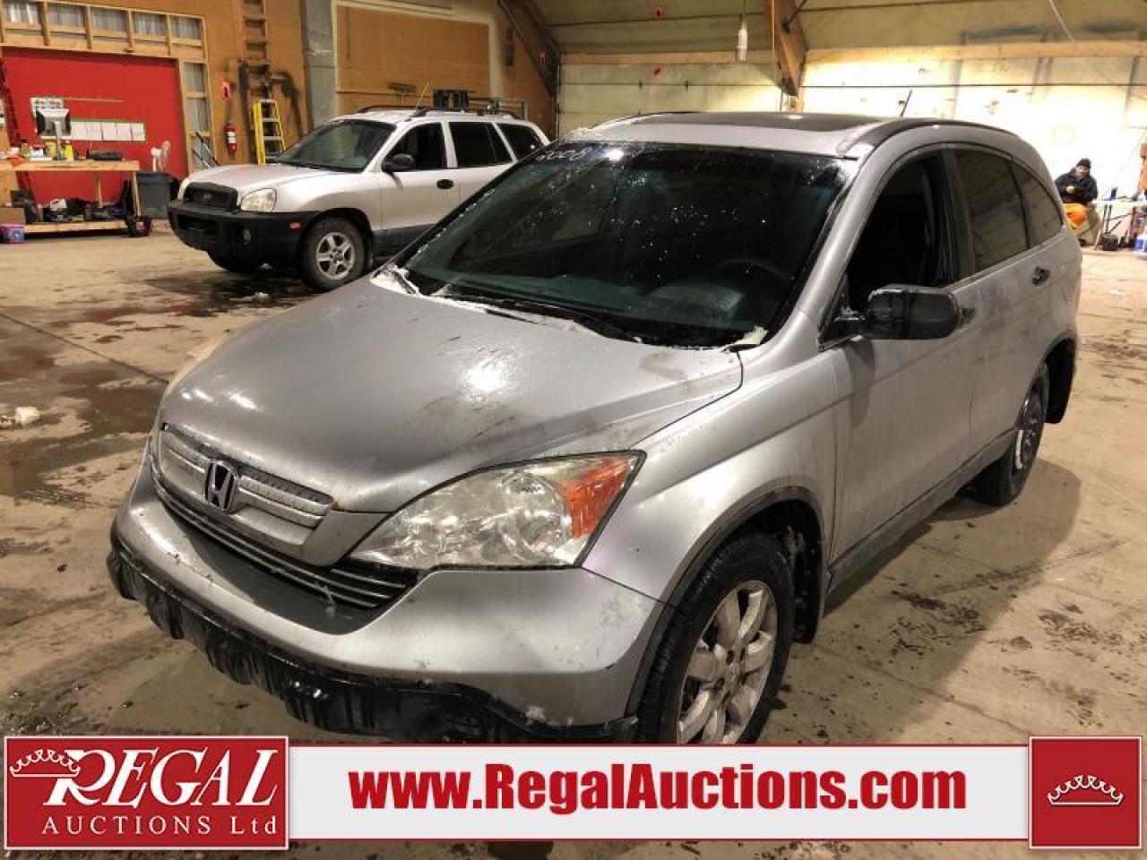 Used Cars Alberta | Alberta Used Car Dealers | Carpages.ca