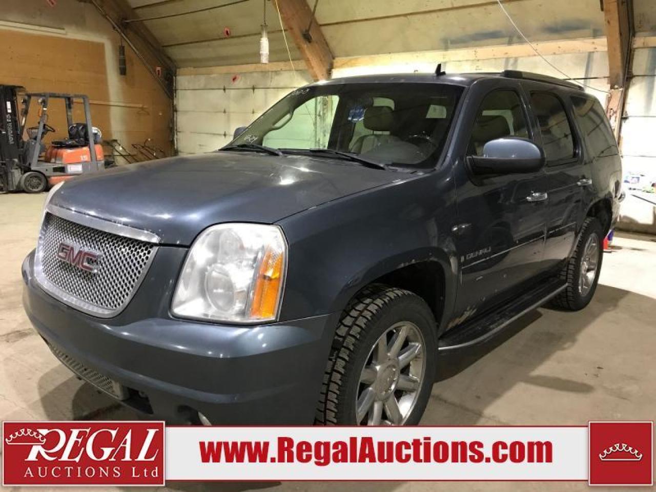 Used Cars Alberta | Alberta Used Car Dealers | Carpages.ca