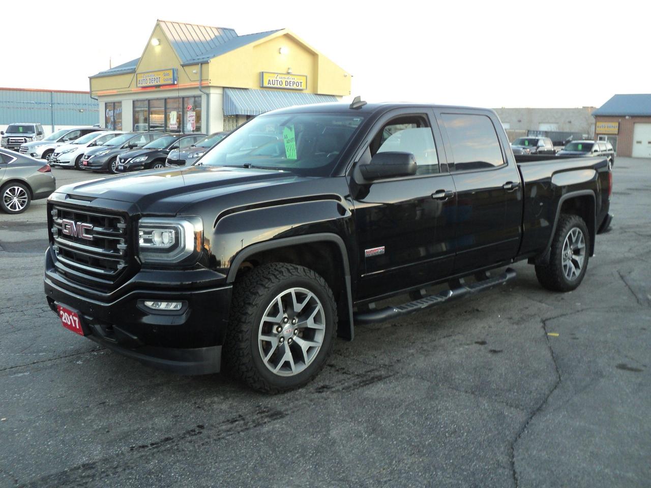 Affordable, Quality Used Cars In Brantford