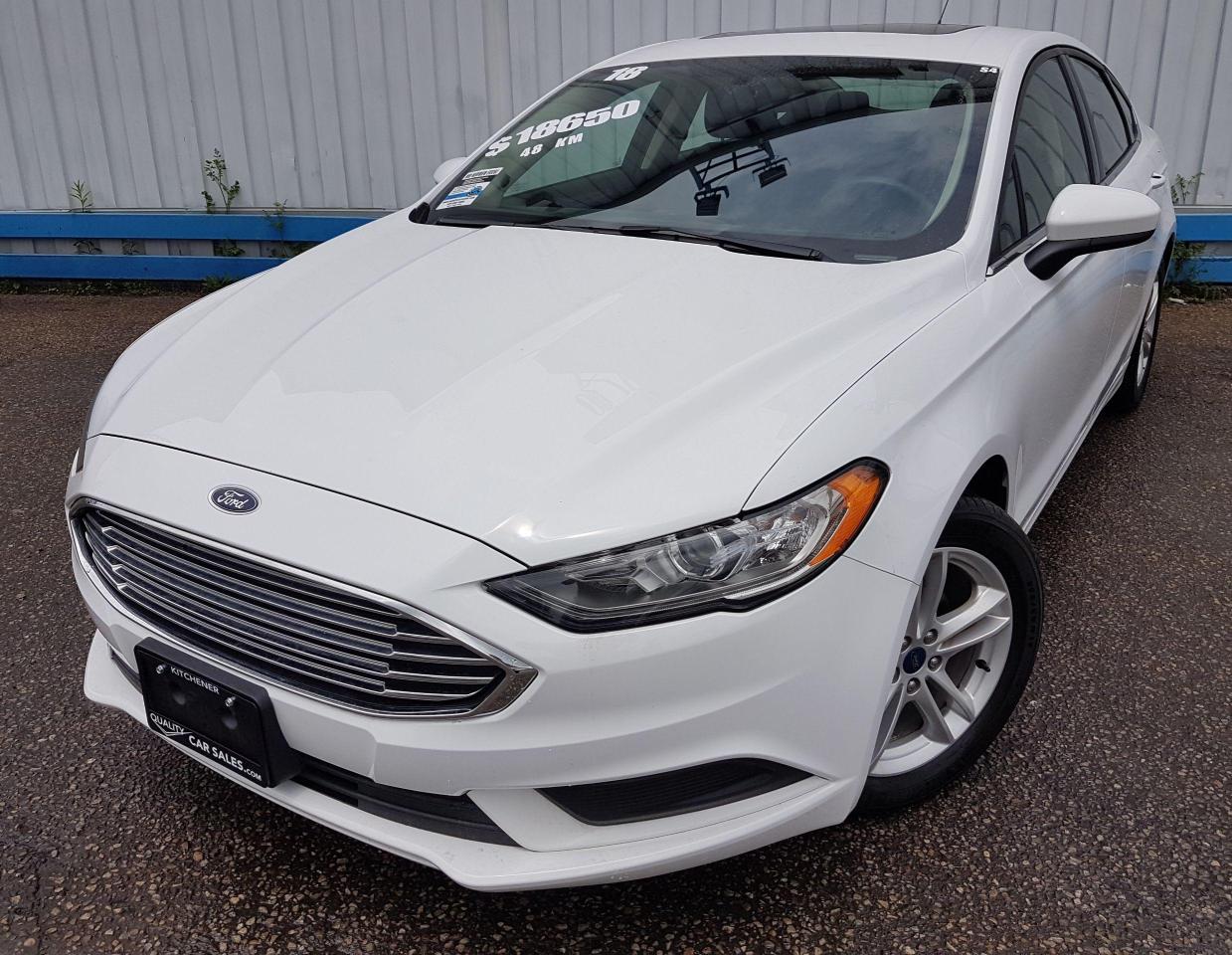 Pre-Owned Vehicles | Quality Car Sales