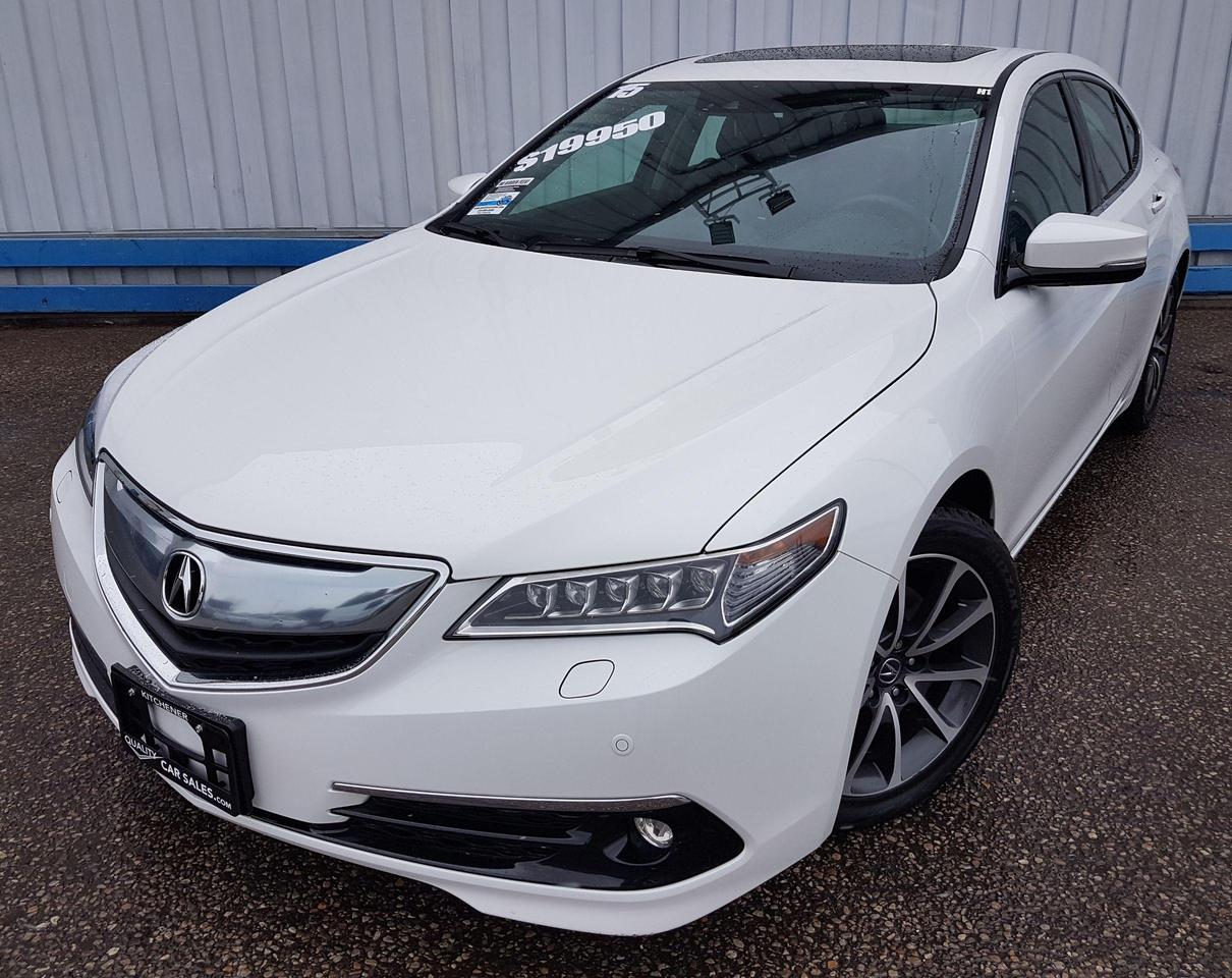 Quality Car Sales | Used Car, Van, Truck, SUV Dealer in Kitchener Waterloo