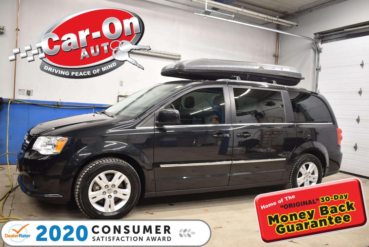 Used Cars For Sale in Ottawa | Great Deals on Carpages.ca 🇨🇦