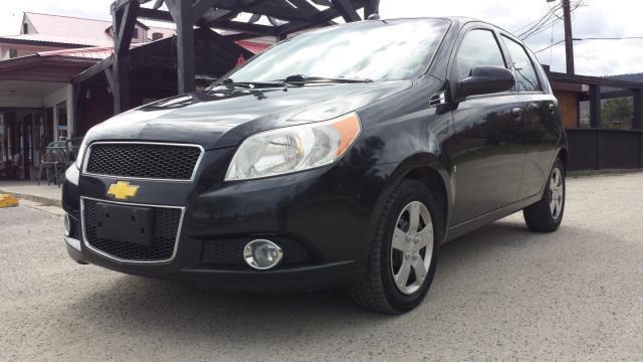 KV Cars | Used Cars For Sale In West Kelowna