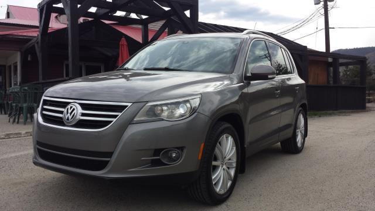 KV Cars | Used Cars For Sale In West Kelowna