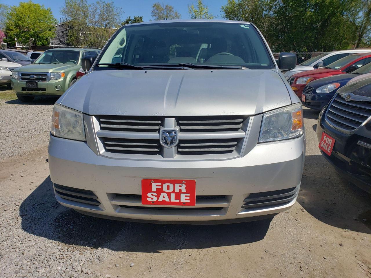 Over 100 Used Vehicles In Stock | Open 7 Days a Week! | Super Economy ...