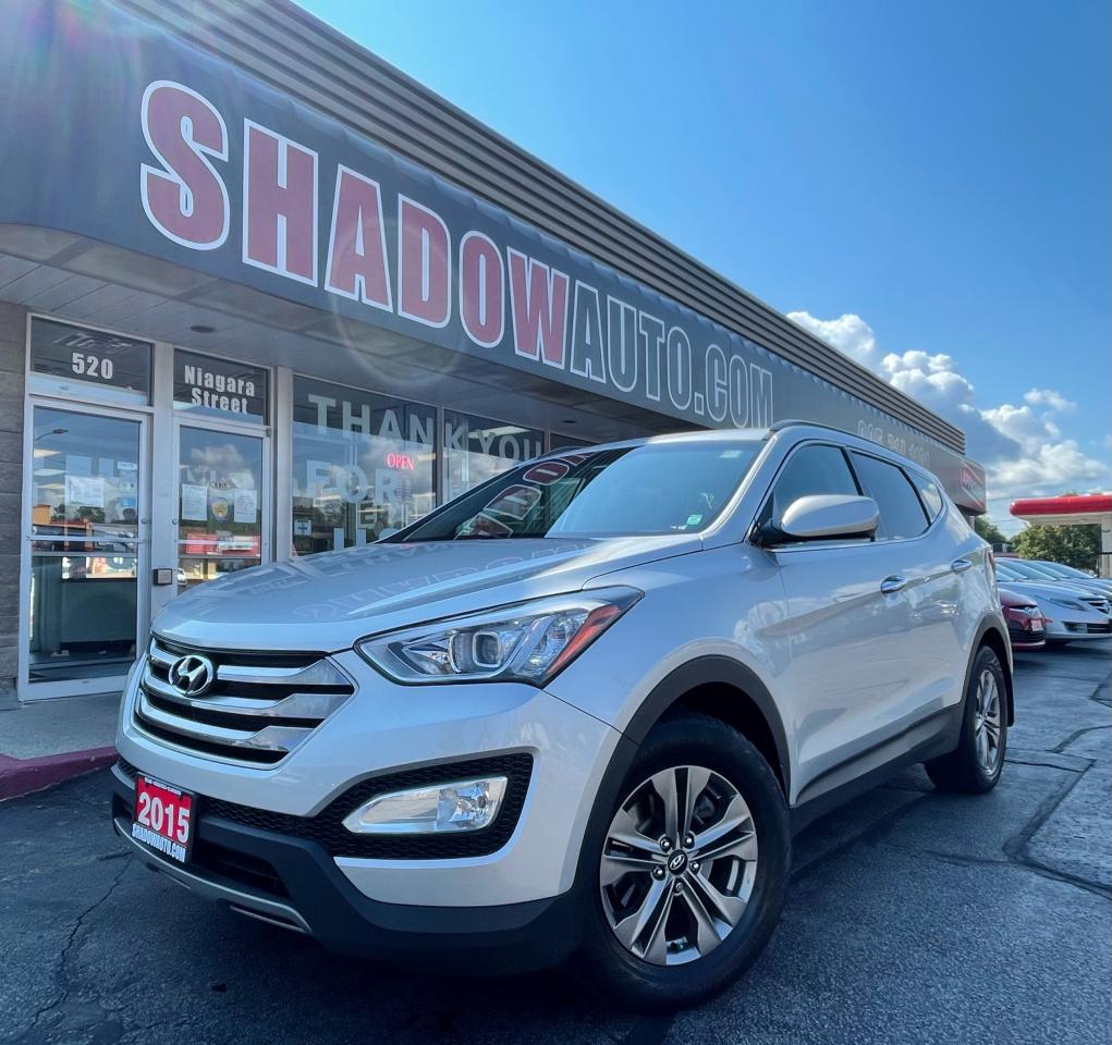 Shadow Auto | Used Cars For Sale In Welland