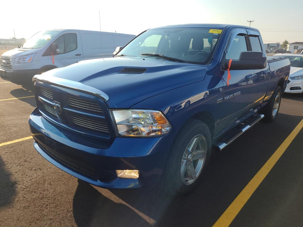 Route 24 Auto | Used Cars under 10 K | Brantford Used Car Dealership