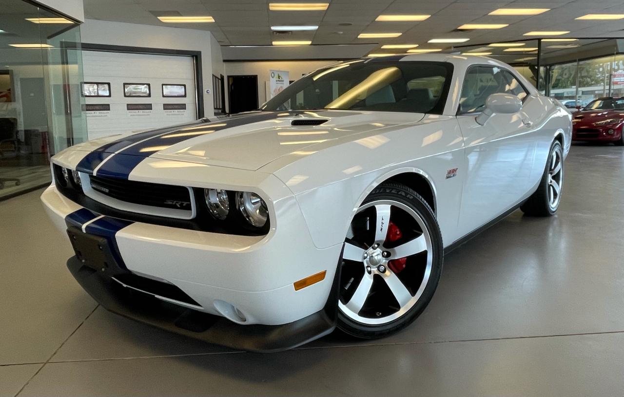 Shadow Auto | Used Cars For Sale In Welland