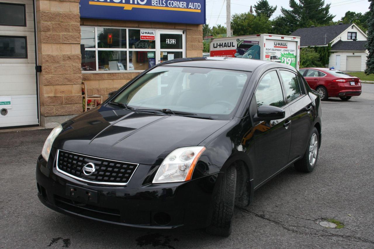 Bells Corner Auto | Great, High Quality Used Cars In Ottawa | Bells ...