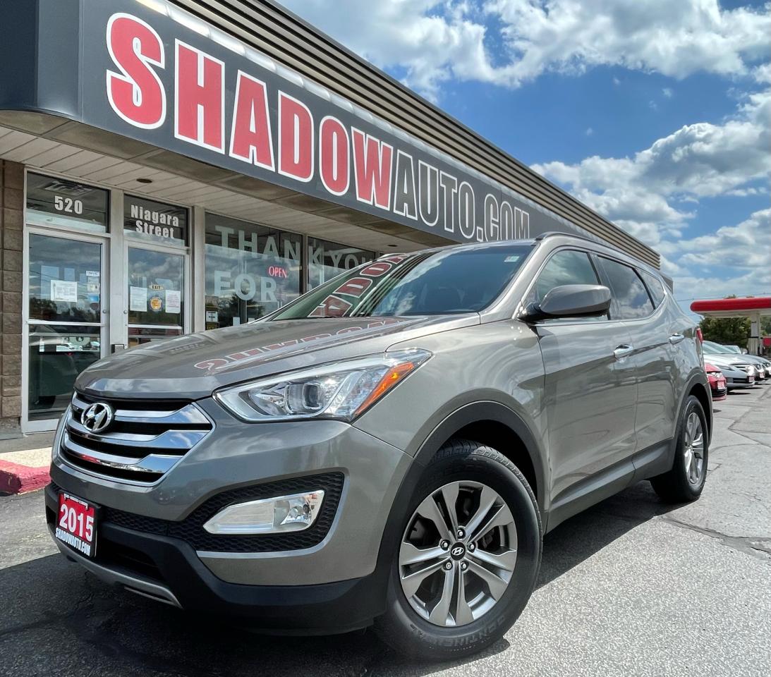 Shadow Auto | Used Cars For Sale In Welland