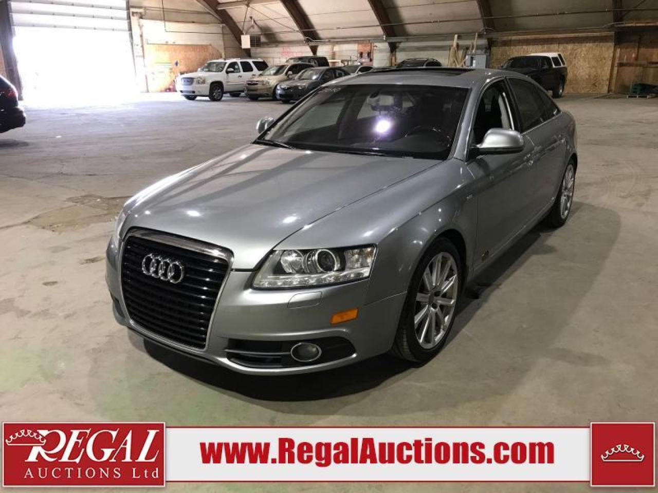 Used Cars Alberta | Alberta Used Car Dealers | Carpages.ca