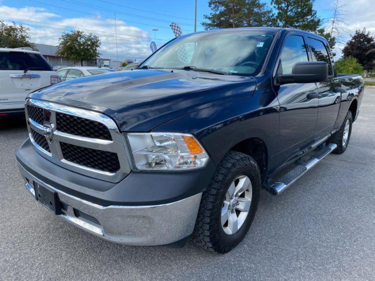 Used Cars For Sale in Ottawa | Great Deals on Carpages.ca 🇨🇦